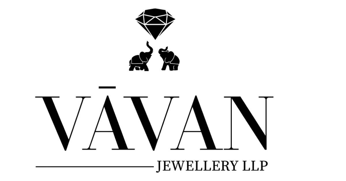 Necklace – vavanjewellery